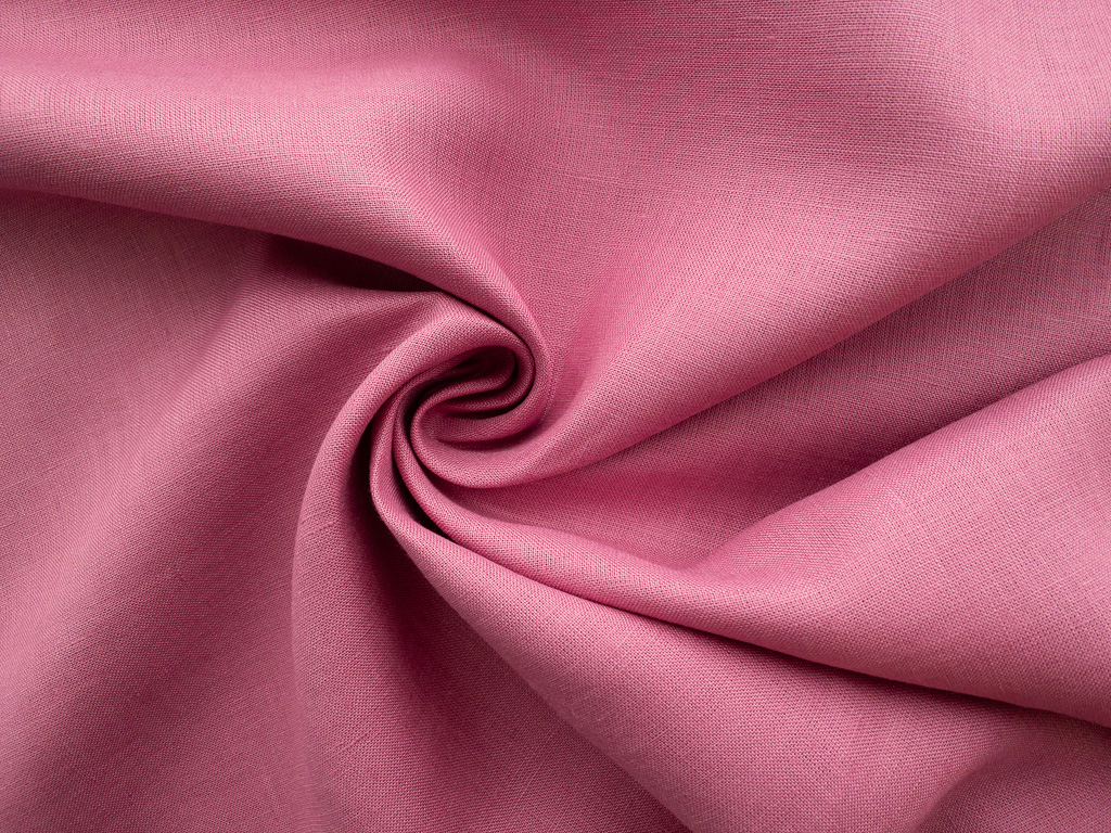 Stonemountain & Daughter Fabrics
