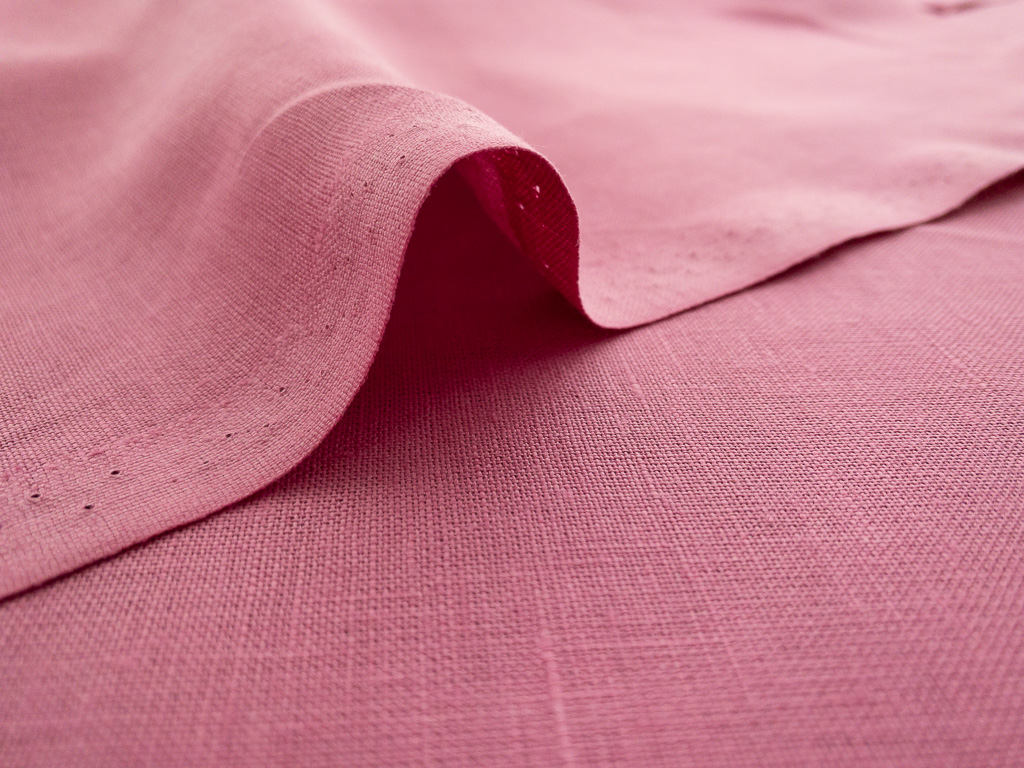Stonemountain & Daughter Fabrics