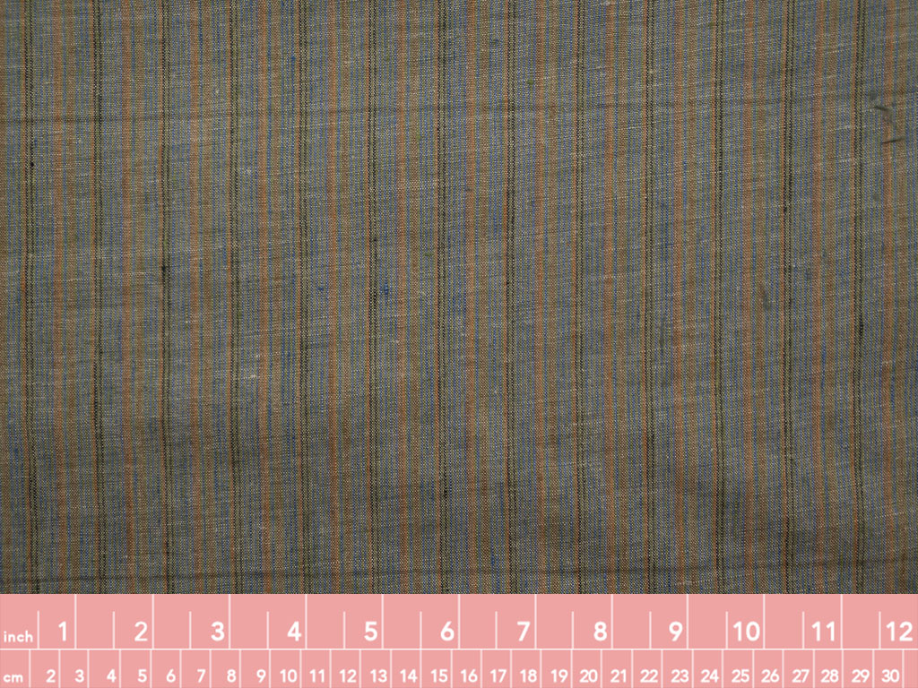 Stonemountain & Daughter Fabrics