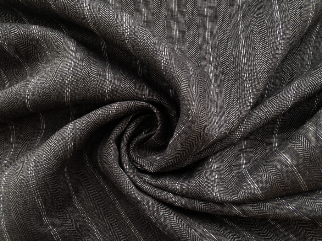 Stonemountain & Daughter Fabrics