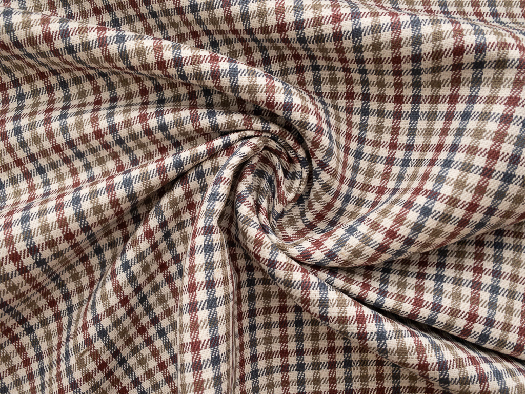 Stonemountain & Daughter Fabrics