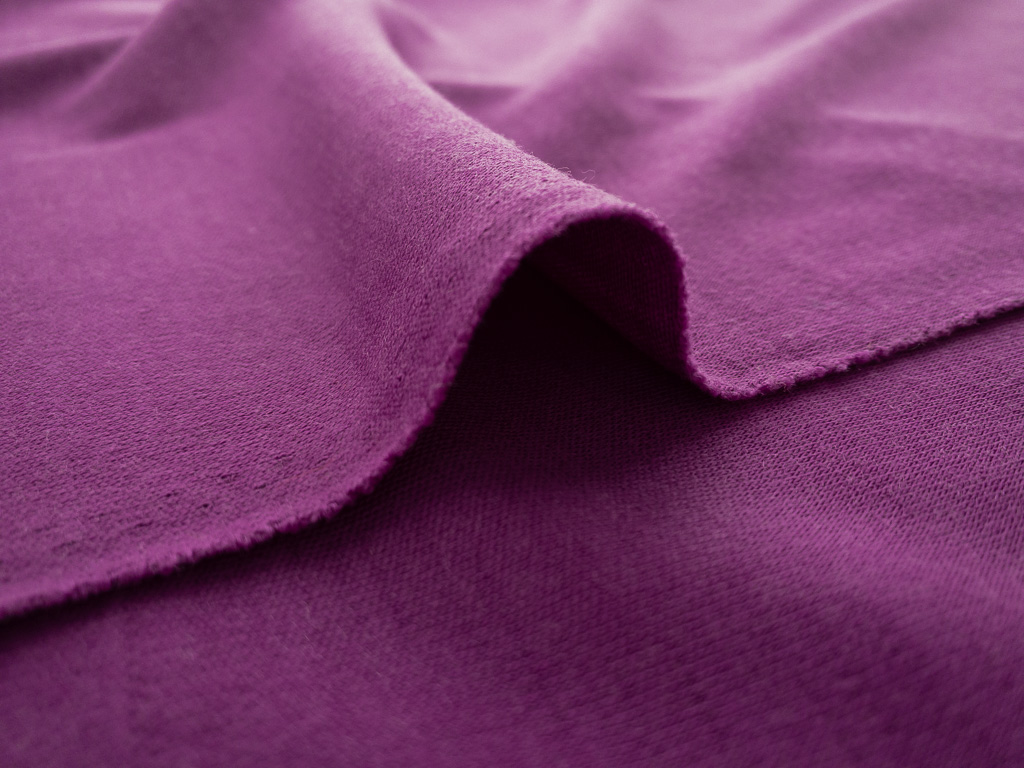 Stonemountain & Daughter Fabrics