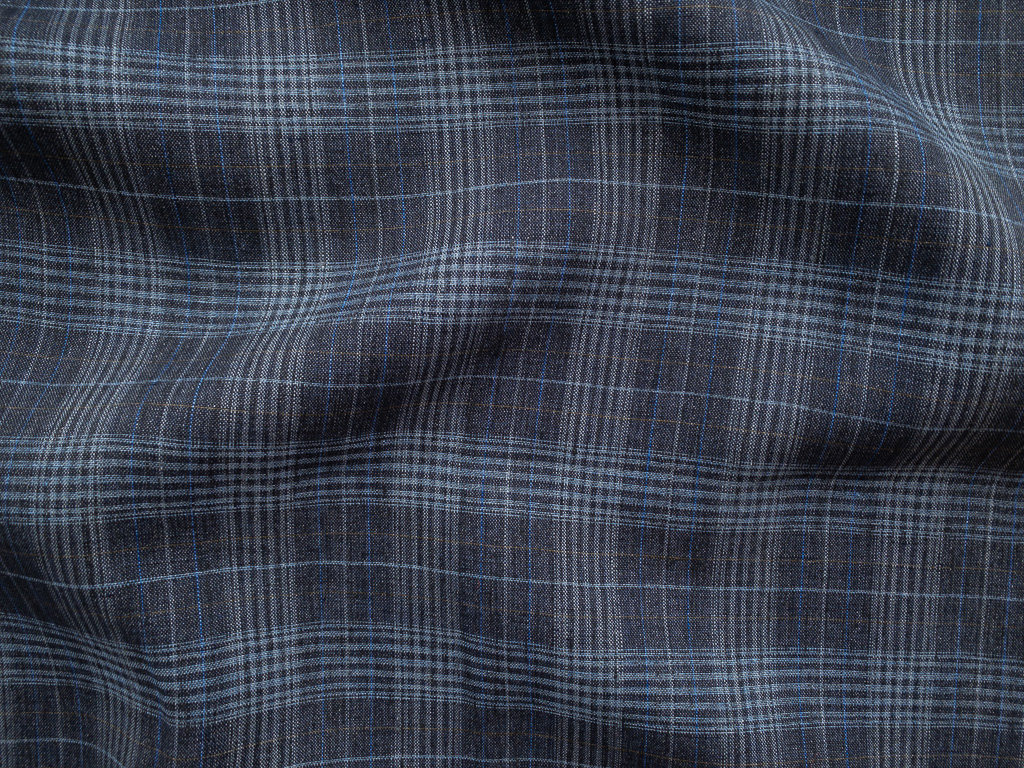 Stonemountain & Daughter Fabrics