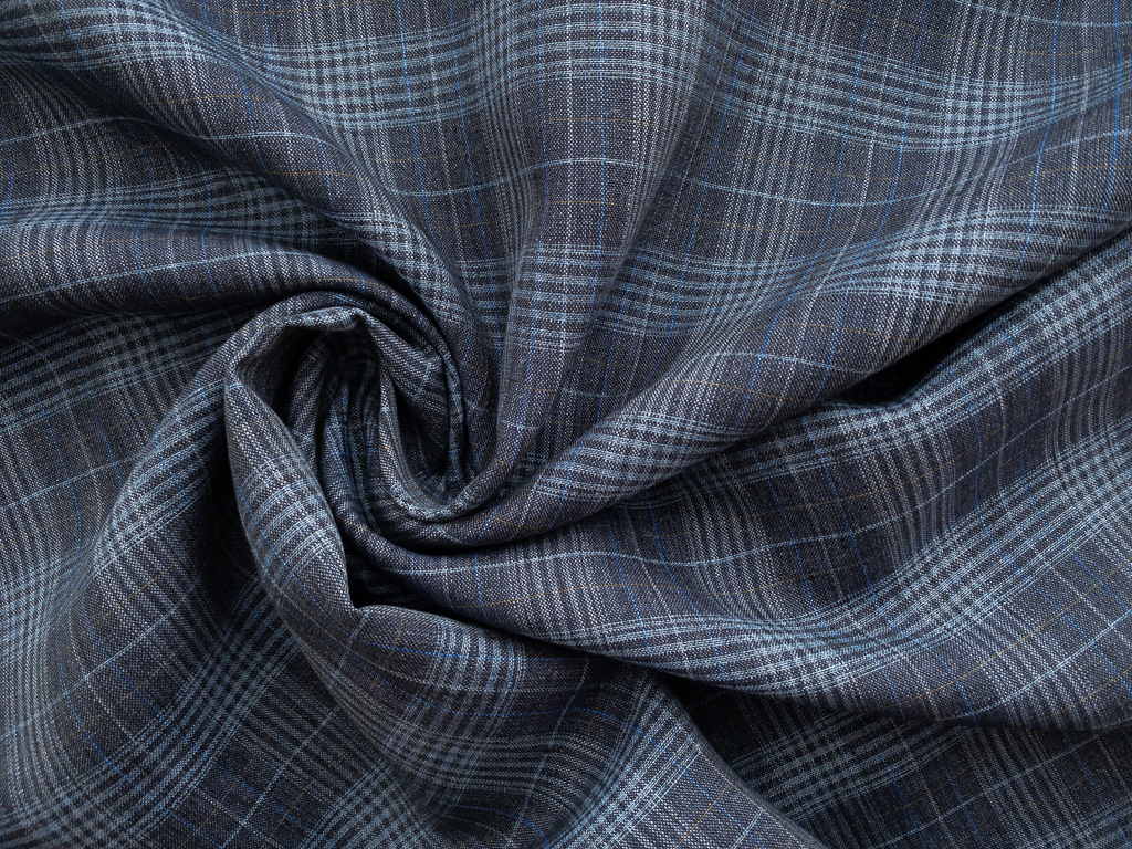 Stonemountain & Daughter Fabrics