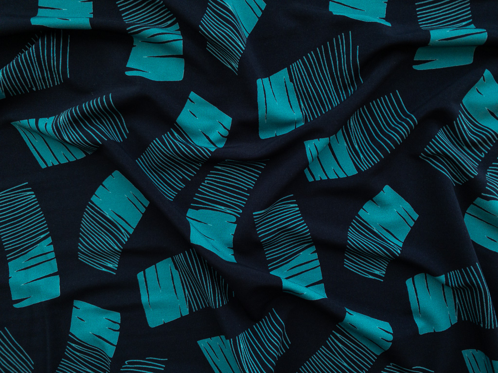 Stonemountain & Daughter Fabrics