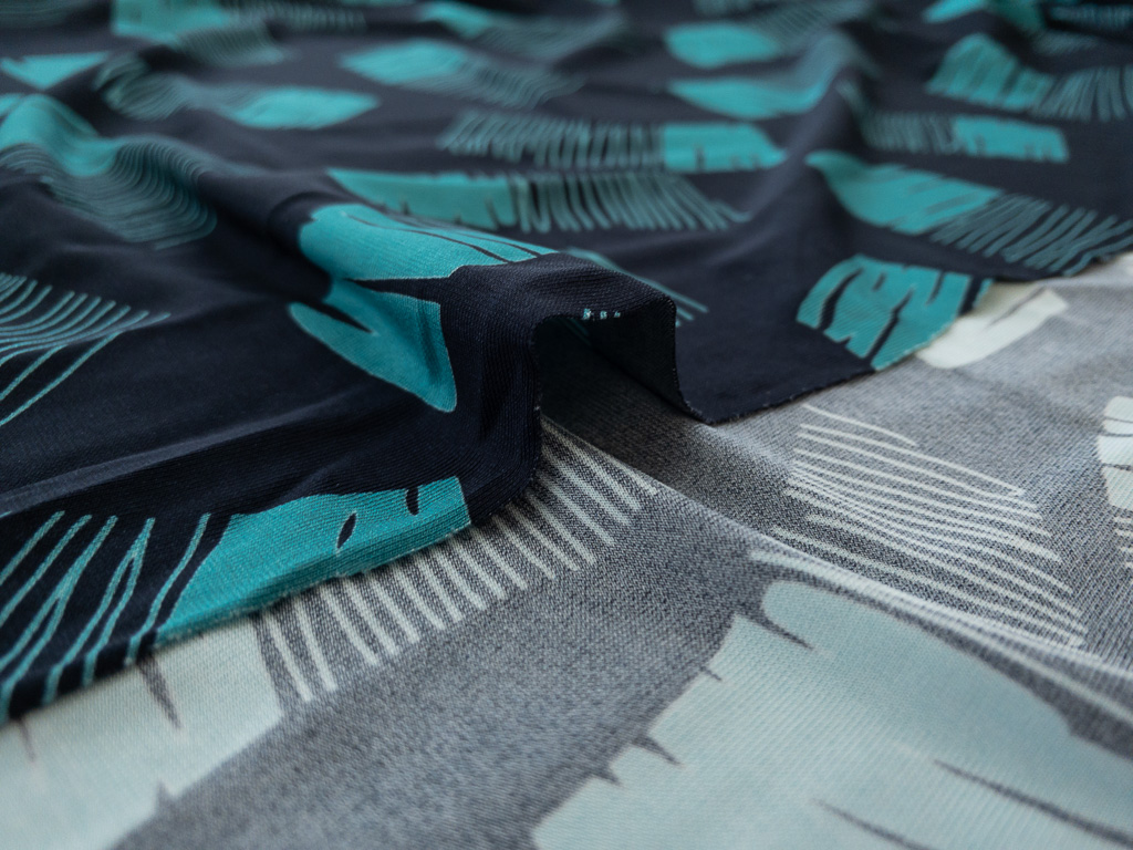 Stonemountain & Daughter Fabrics