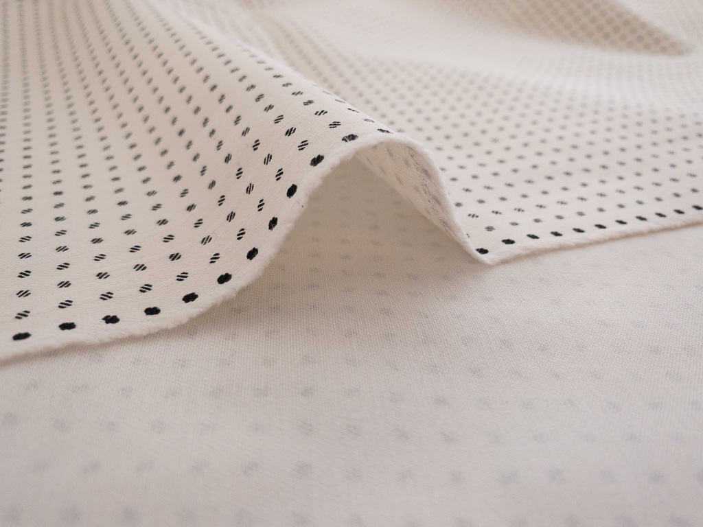 Stonemountain & Daughter Fabrics