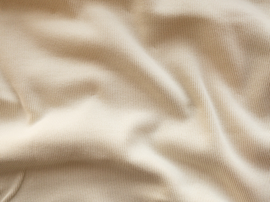 Stonemountain & Daughter Fabrics