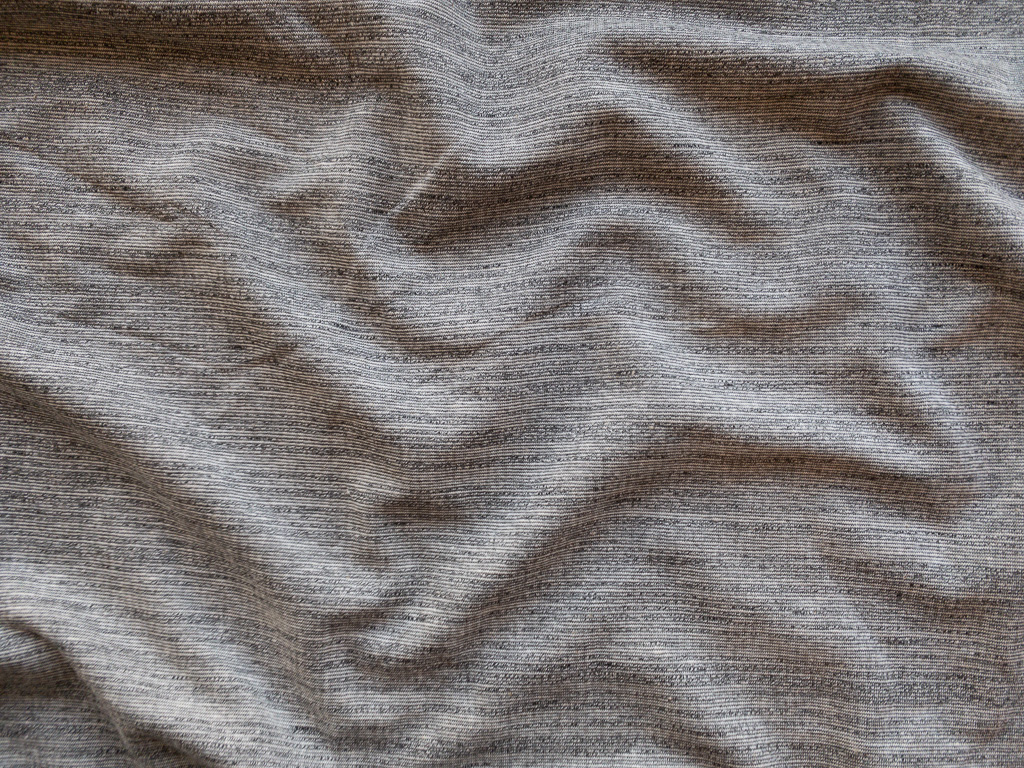 Stonemountain & Daughter Fabrics