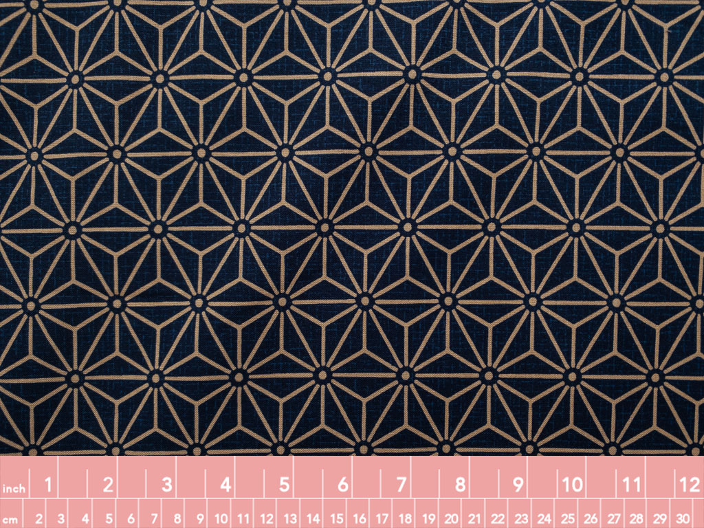 Stonemountain & Daughter Fabrics