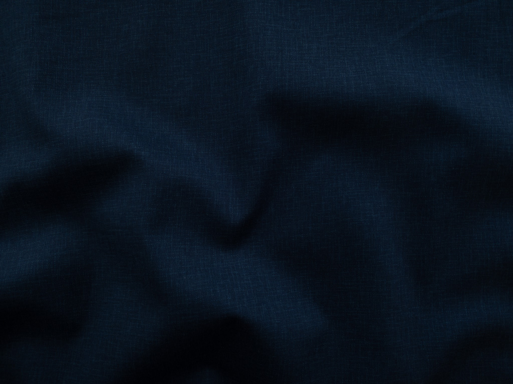 Stonemountain & Daughter Fabrics