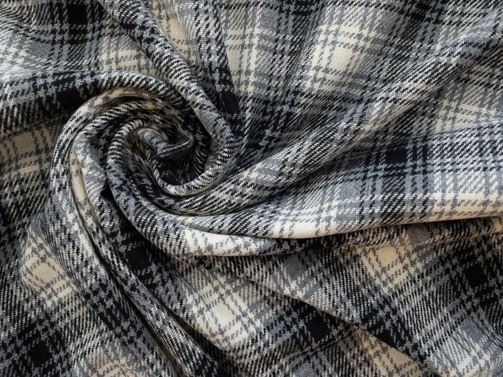 Stonemountain & Daughter Fabrics