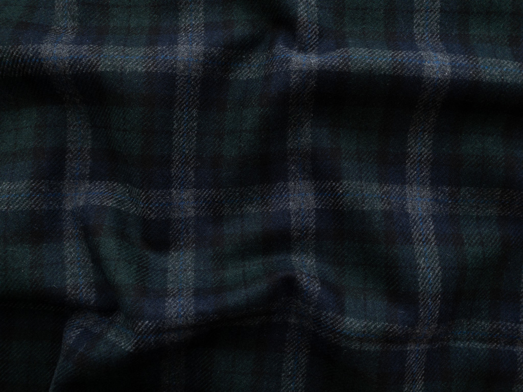 Stonemountain & Daughter Fabrics