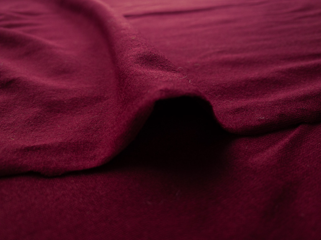 Stonemountain & Daughter Fabrics