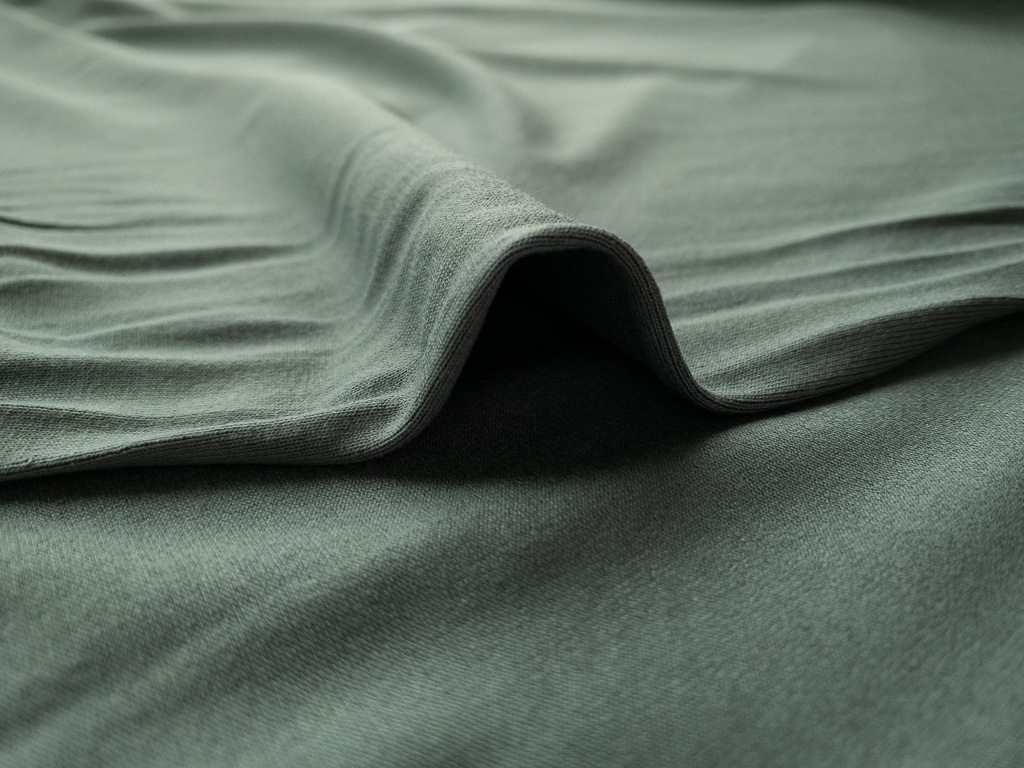 Stonemountain & Daughter Fabrics