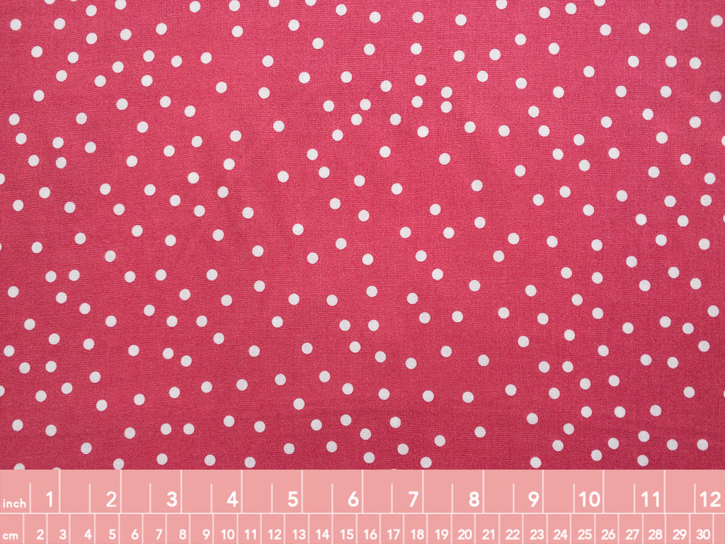 Stonemountain & Daughter Fabrics