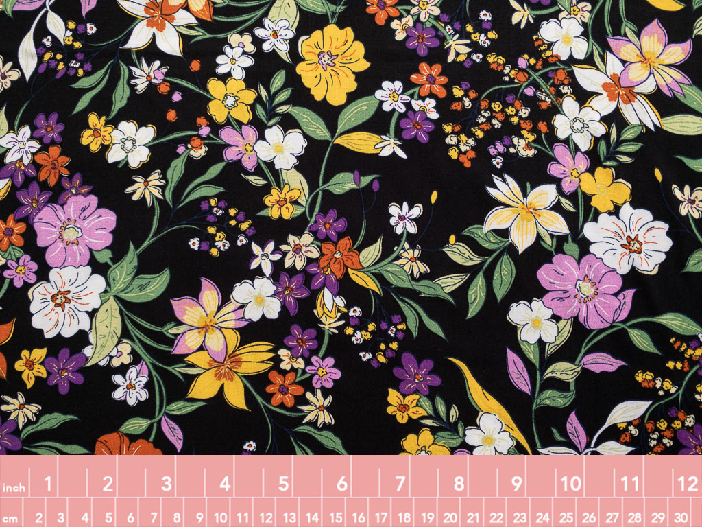 Stonemountain & Daughter Fabrics