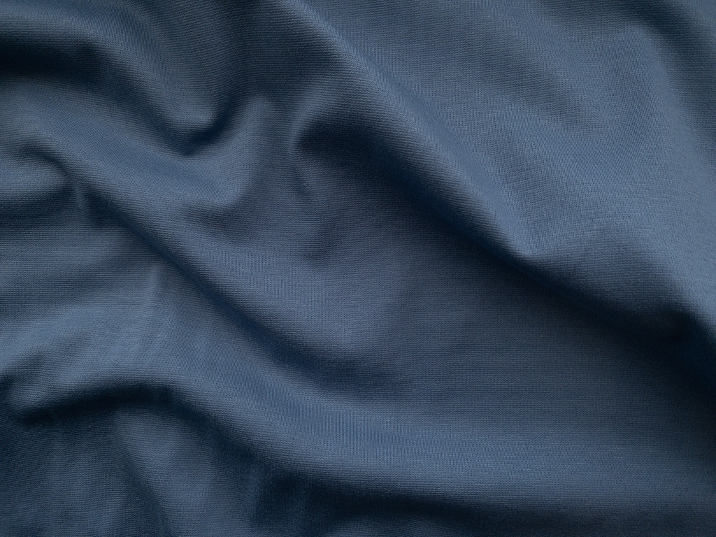 Stonemountain & Daughter Fabrics