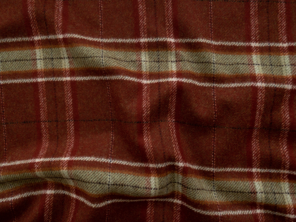 Stonemountain & Daughter Fabrics