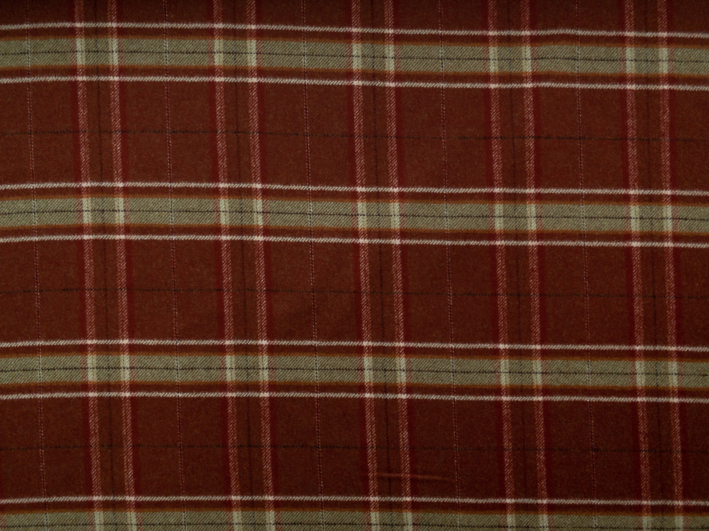 Stonemountain & Daughter Fabrics