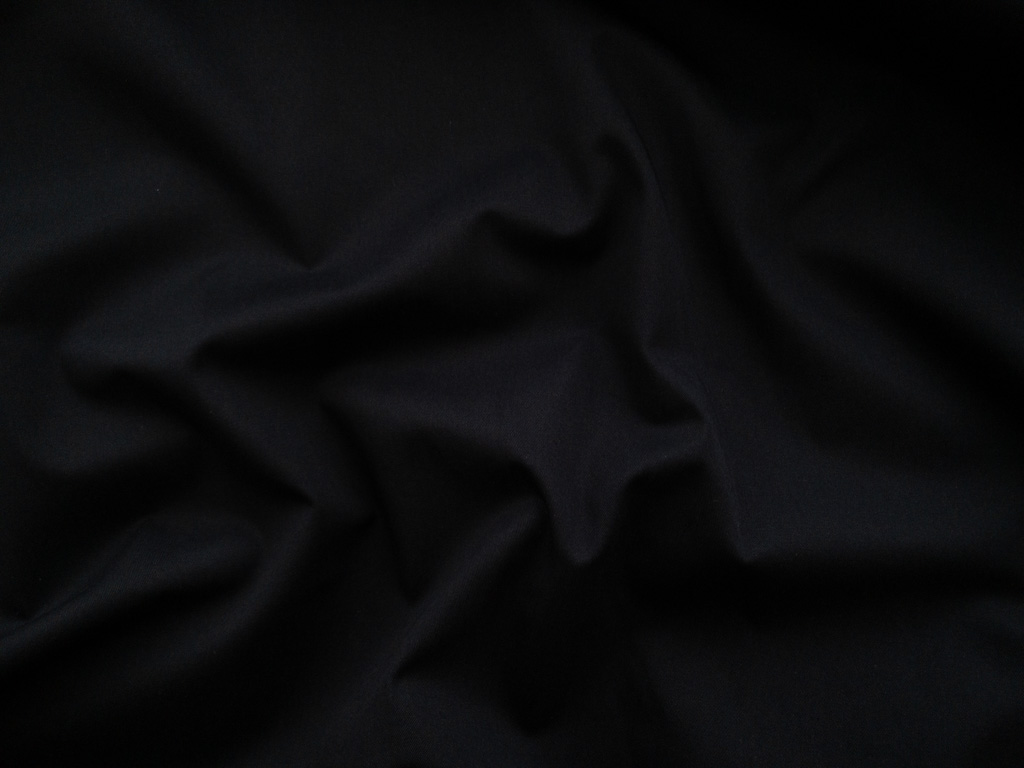 Stonemountain & Daughter Fabrics