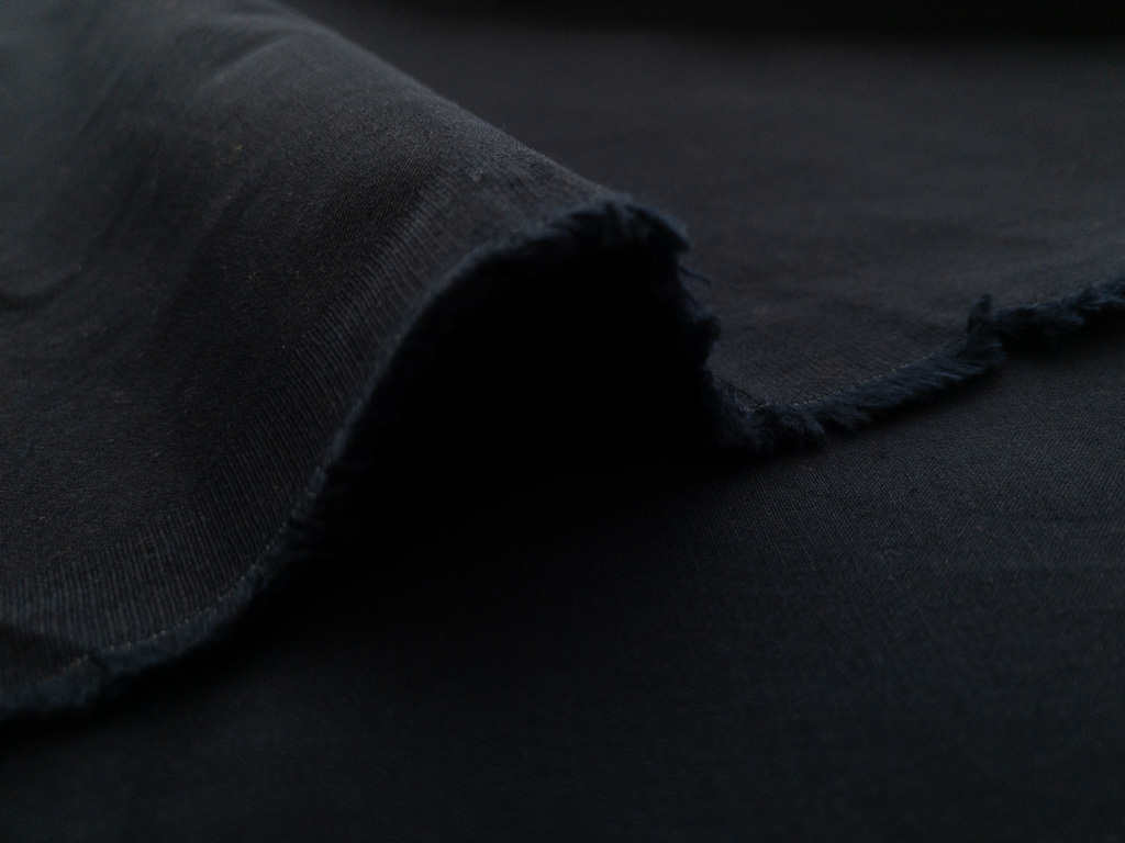 Stonemountain & Daughter Fabrics