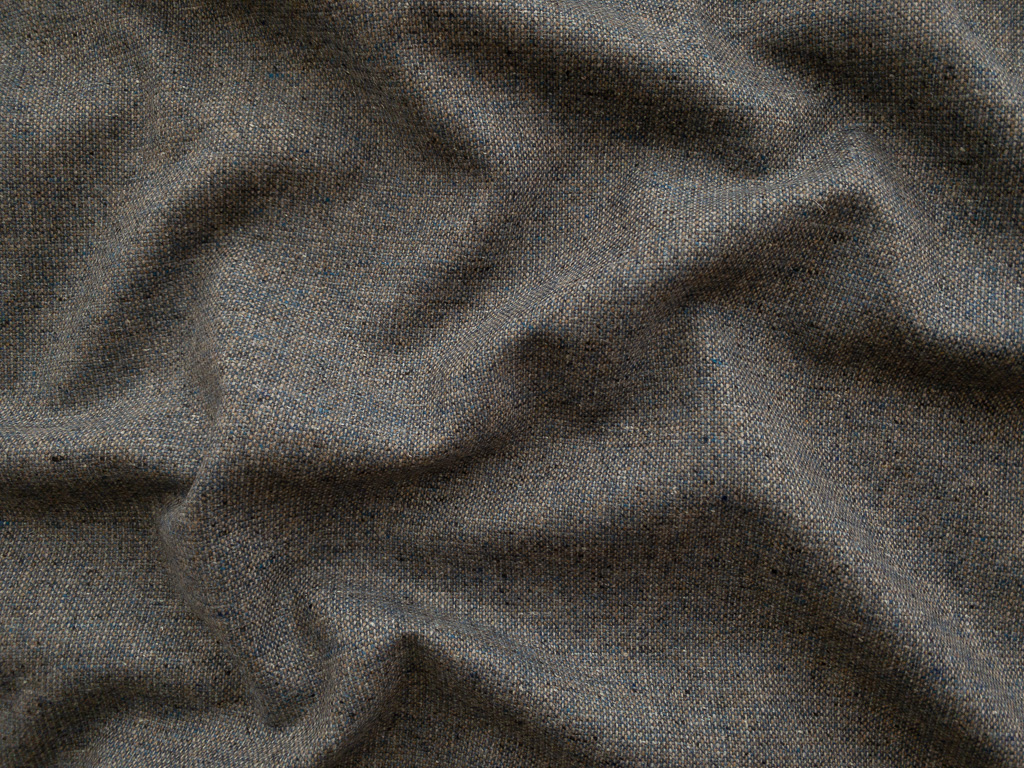 Stonemountain & Daughter Fabrics