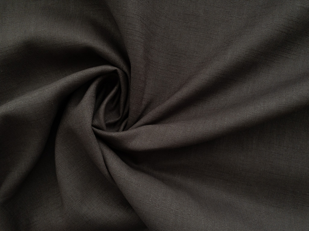 Stonemountain & Daughter Fabrics
