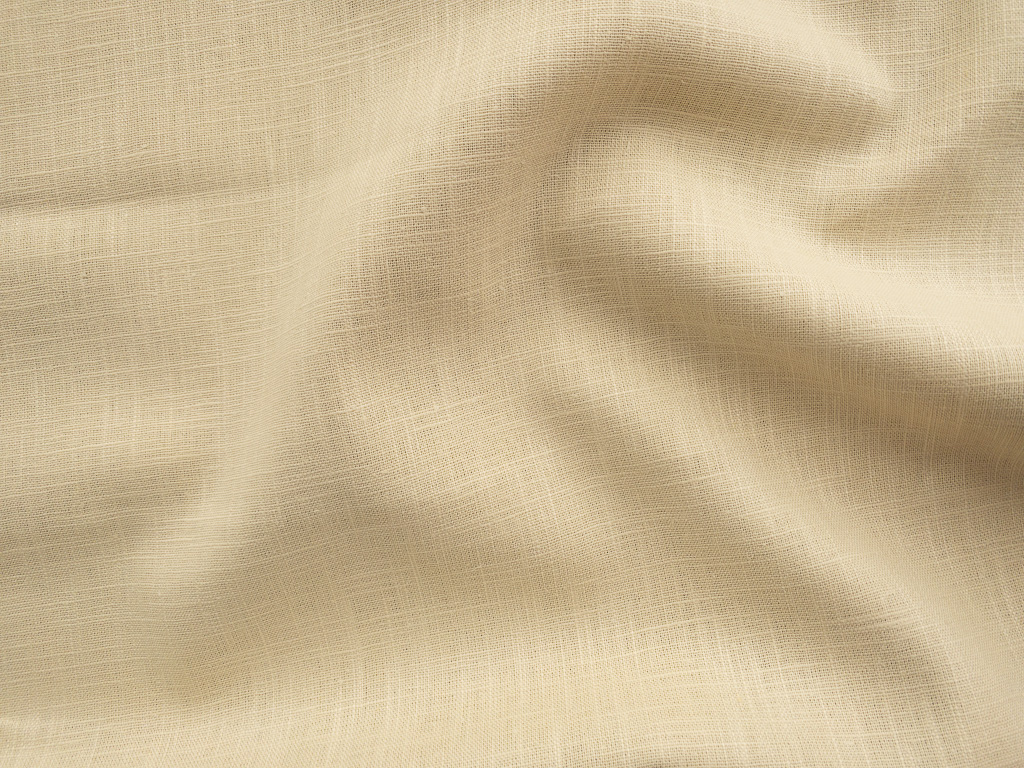 Stonemountain & Daughter Fabrics