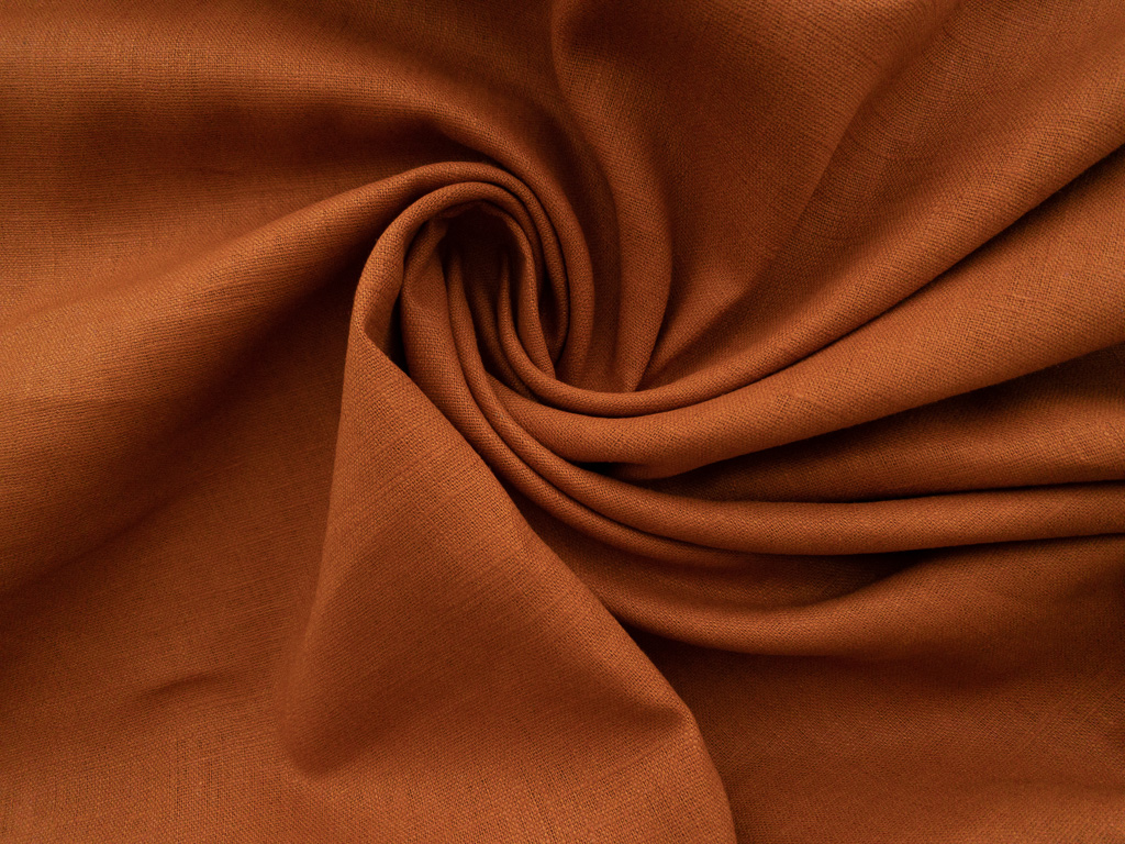 Stonemountain & Daughter Fabrics