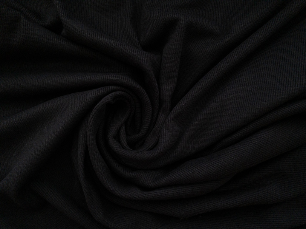 Stonemountain & Daughter Fabrics