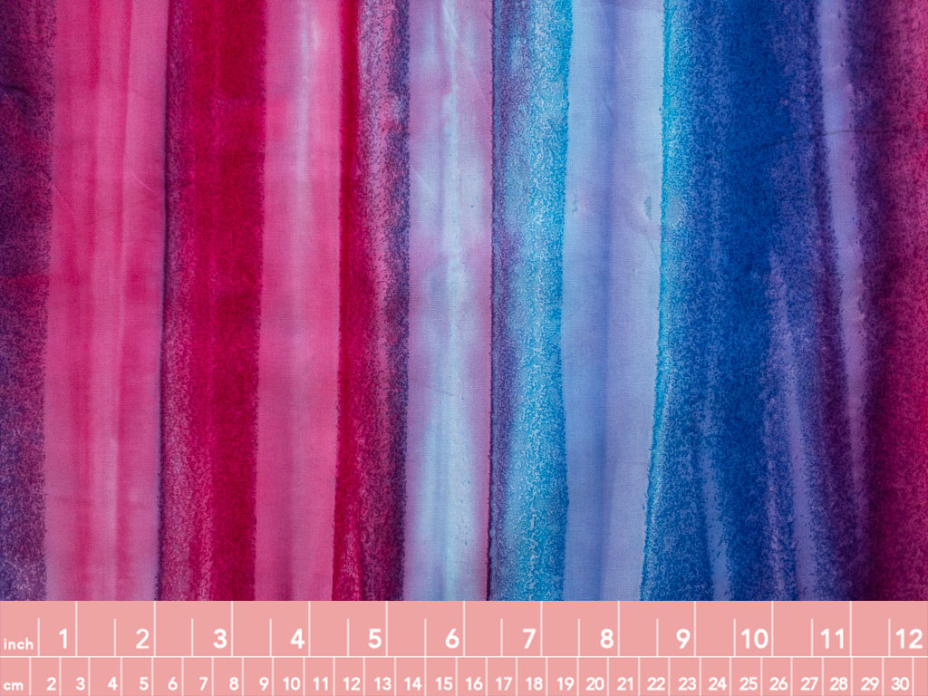 Stonemountain & Daughter Fabrics