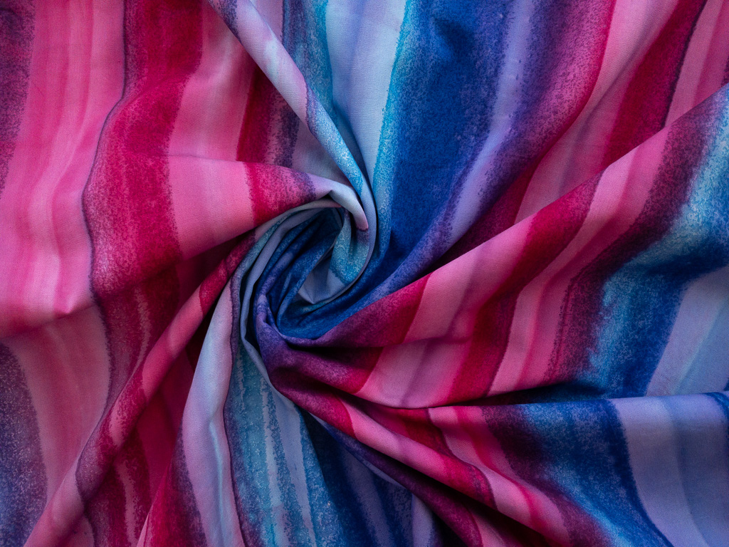 Stonemountain & Daughter Fabrics