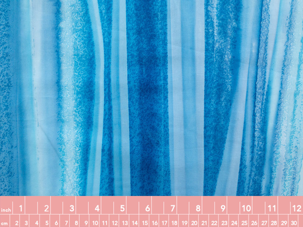 Stonemountain & Daughter Fabrics