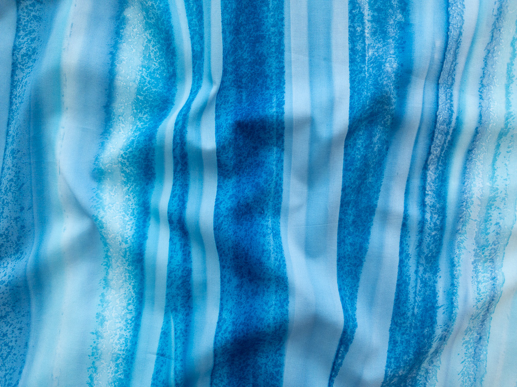 Stonemountain & Daughter Fabrics