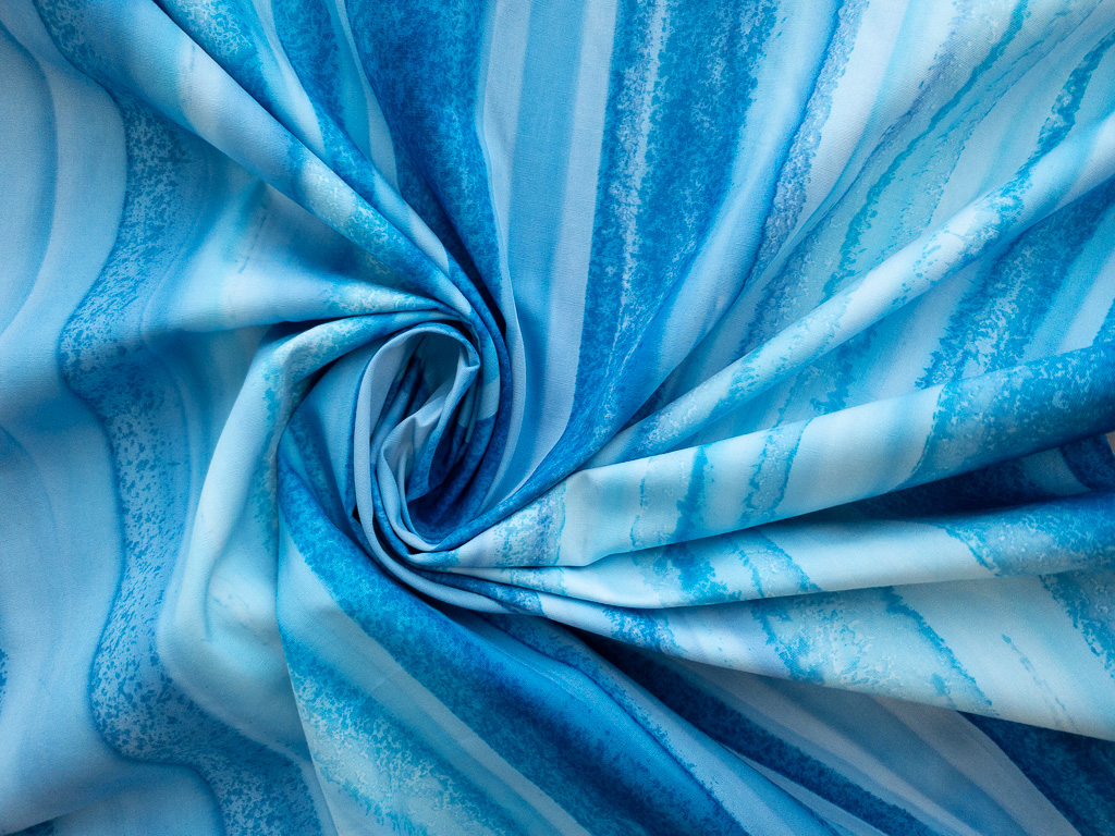 Stonemountain & Daughter Fabrics