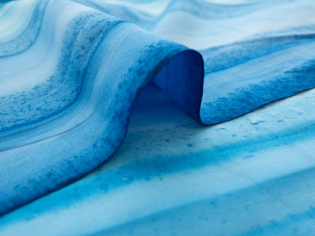 Stonemountain & Daughter Fabrics