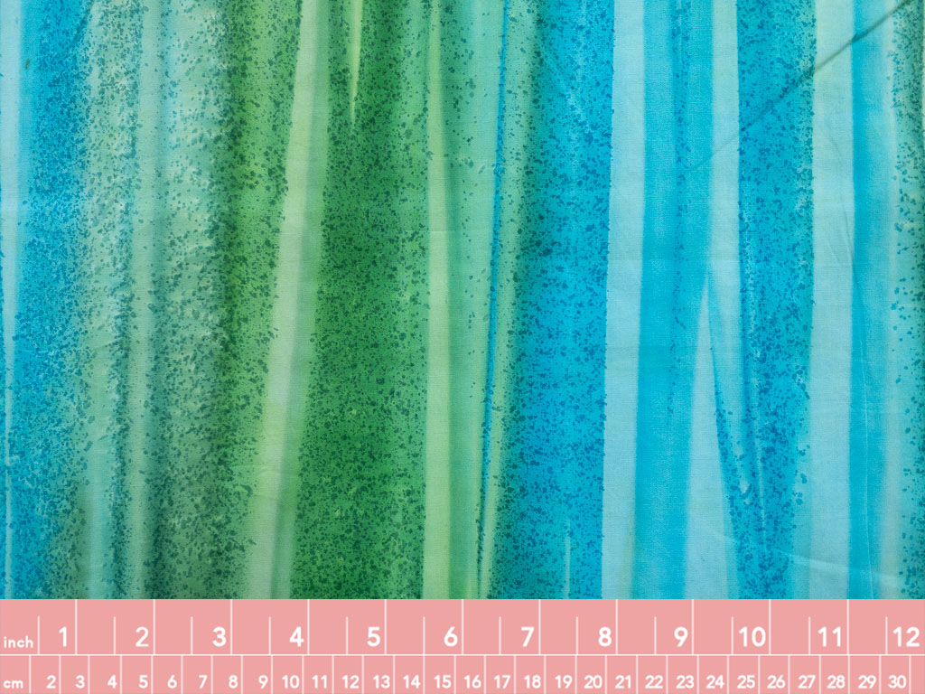 Stonemountain & Daughter Fabrics