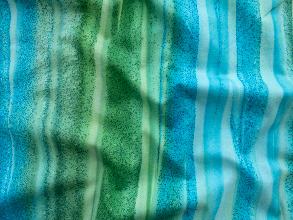 Stonemountain & Daughter Fabrics