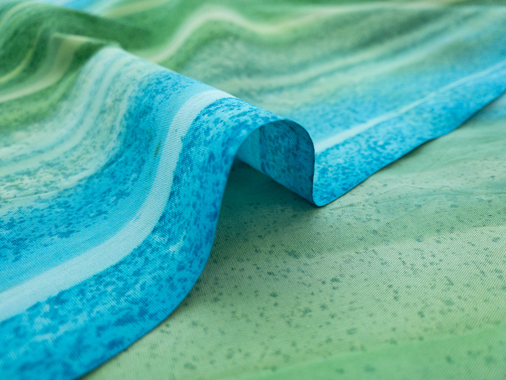 Stonemountain & Daughter Fabrics