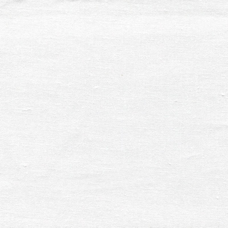 Stonemountain & Daughter Fabrics