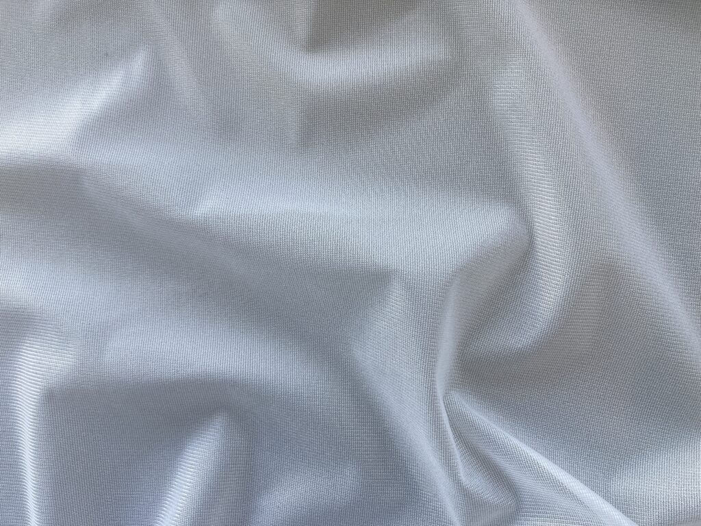 Stonemountain & Daughter Fabrics