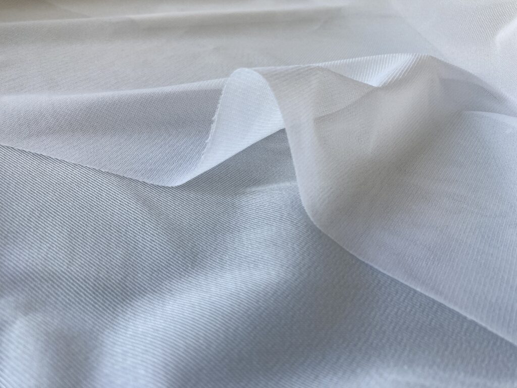 Stonemountain & Daughter Fabrics