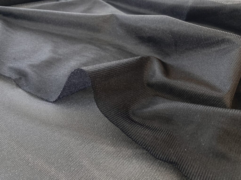 Stonemountain & Daughter Fabrics