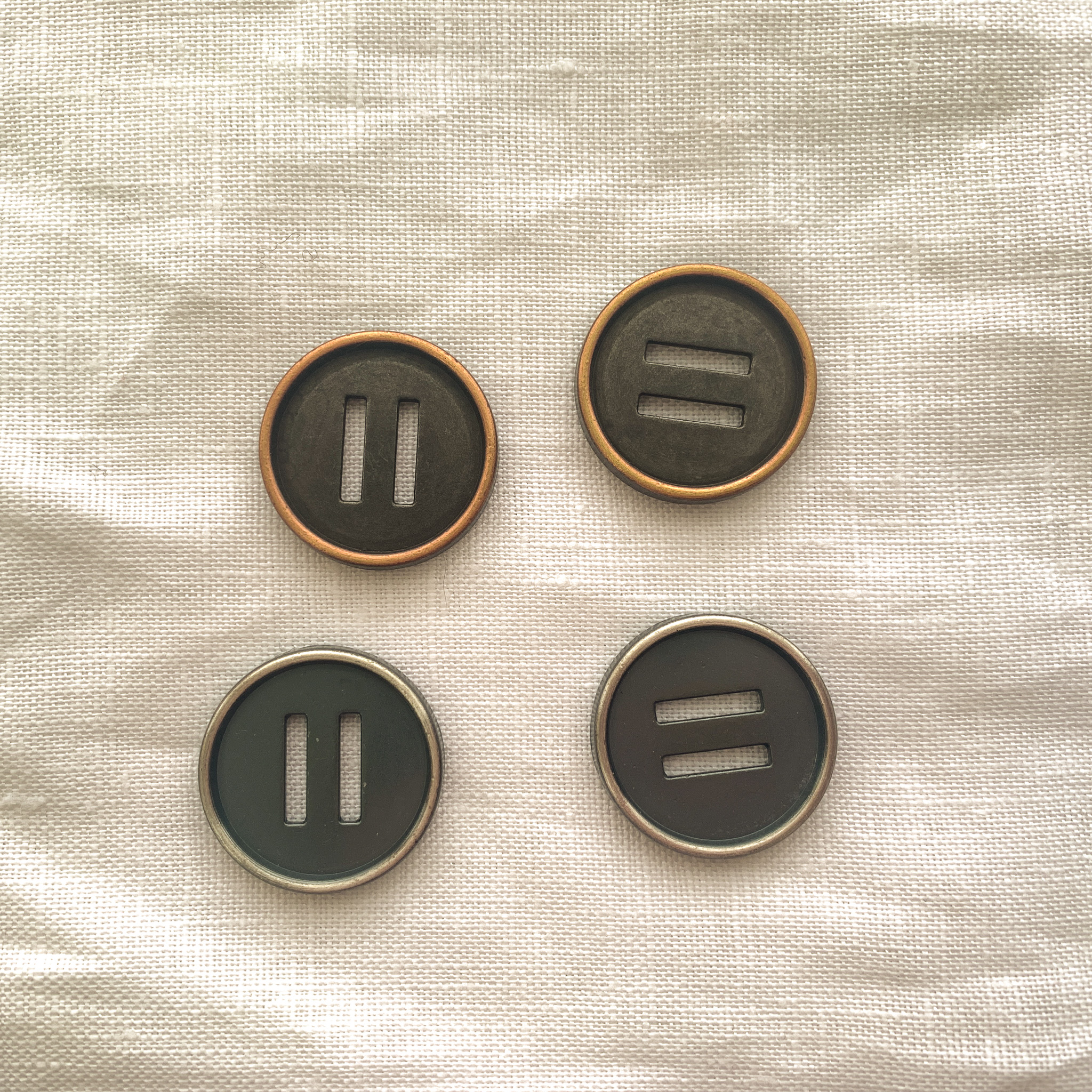 Stonemountain & Daughter Fabrics