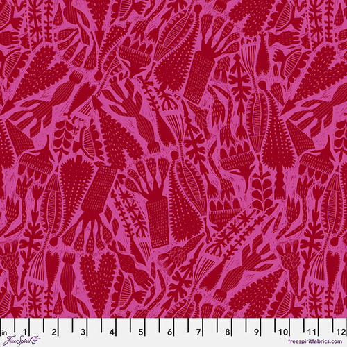 Stonemountain & Daughter Fabrics