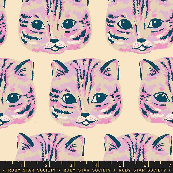 Stonemountain & Daughter Fabrics