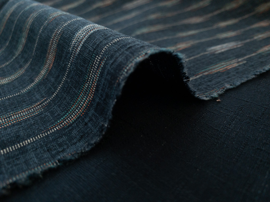 Stonemountain & Daughter Fabrics