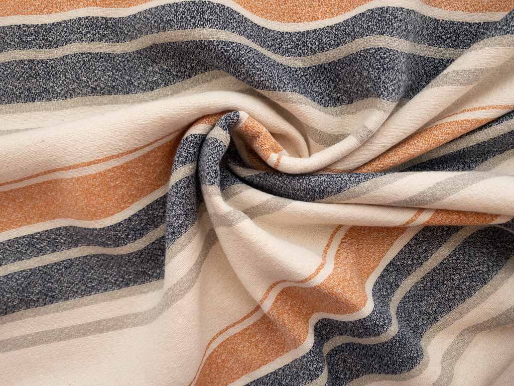 Stonemountain & Daughter Fabrics