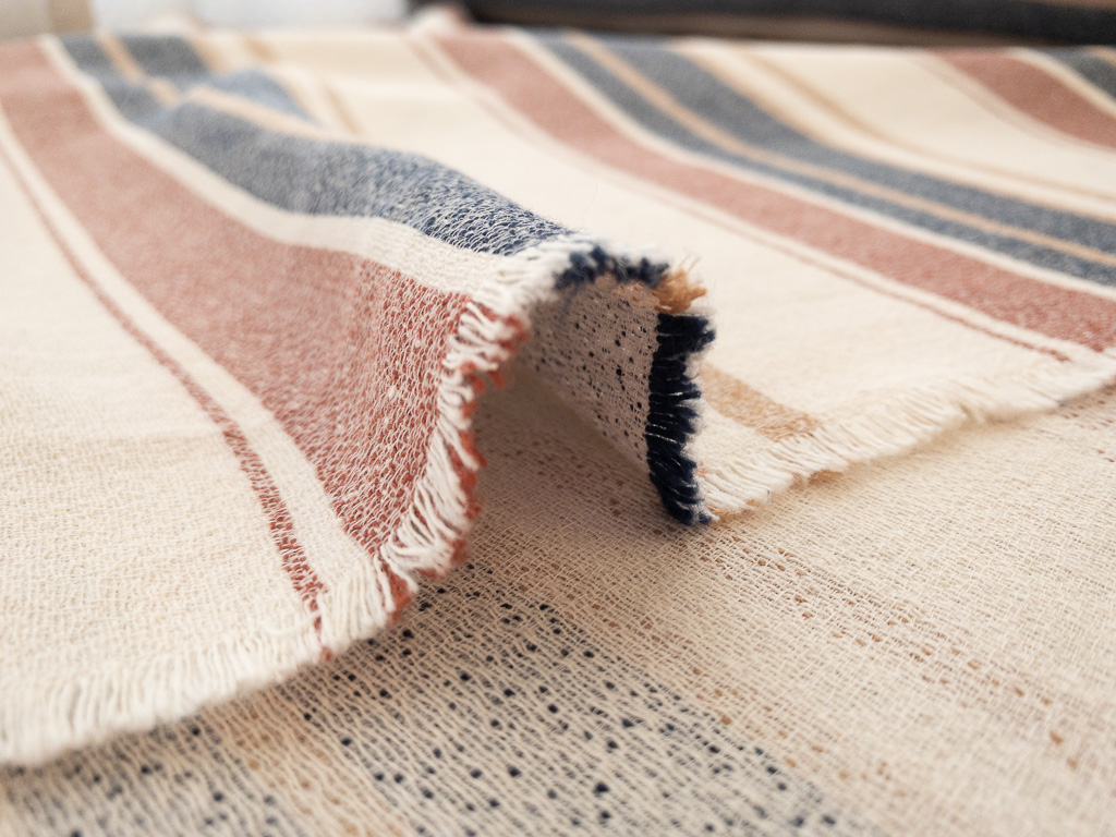 Stonemountain & Daughter Fabrics